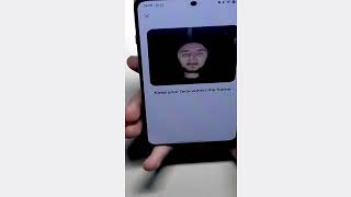 Oppo Find X9 Ultra Fix Face Recognition Not Working