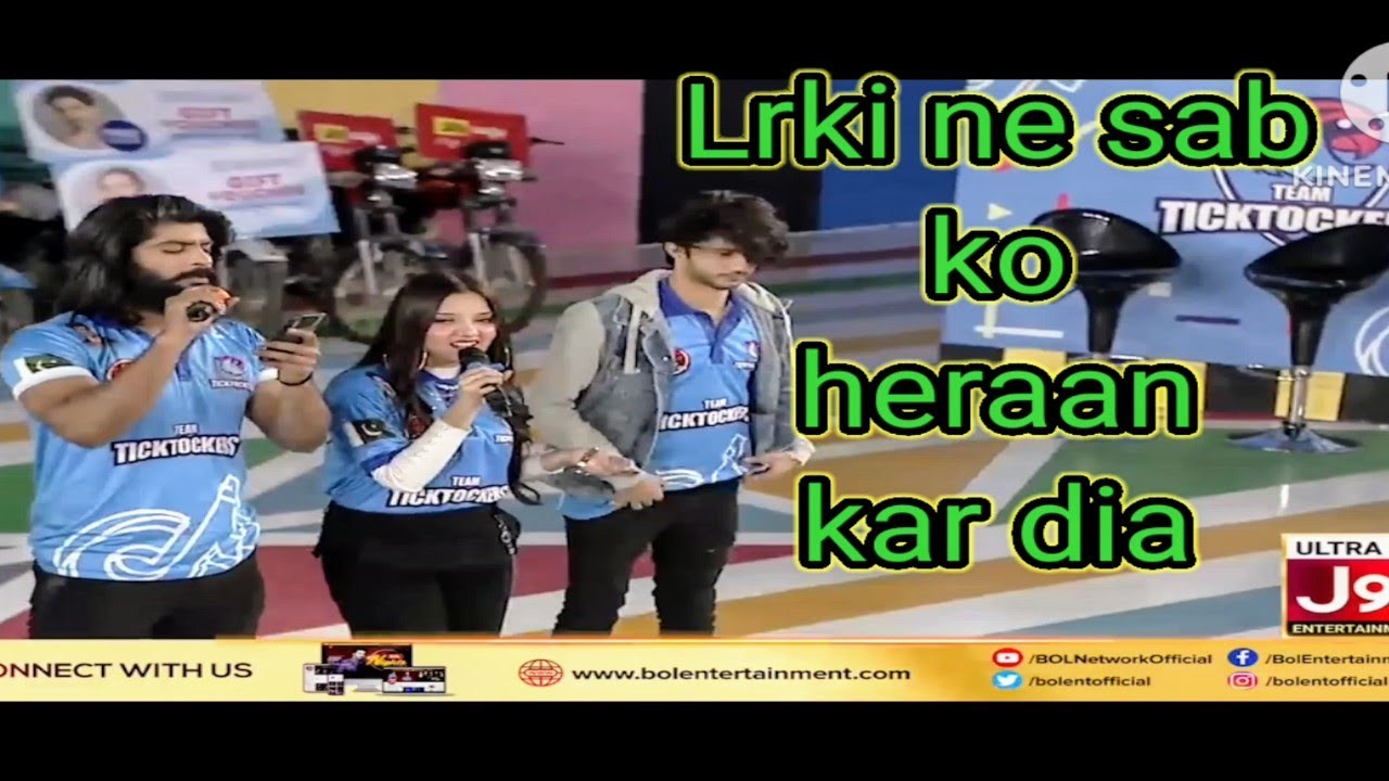 Game show AiSay chalega singing competition/singing competition - YouTube