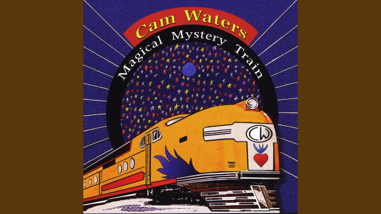 One Less Name In The Telephone Book - YouTube