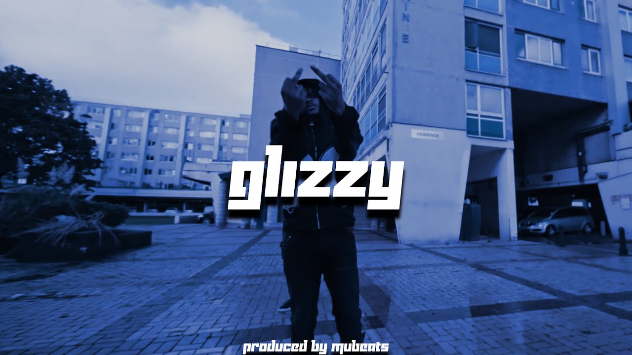 [FREE] Bandokay x Double Lz UK Drill Type Beat 2023 - "Glizzy" | Uk ...