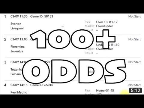 free football prediction Today world cup correct score with booking ...