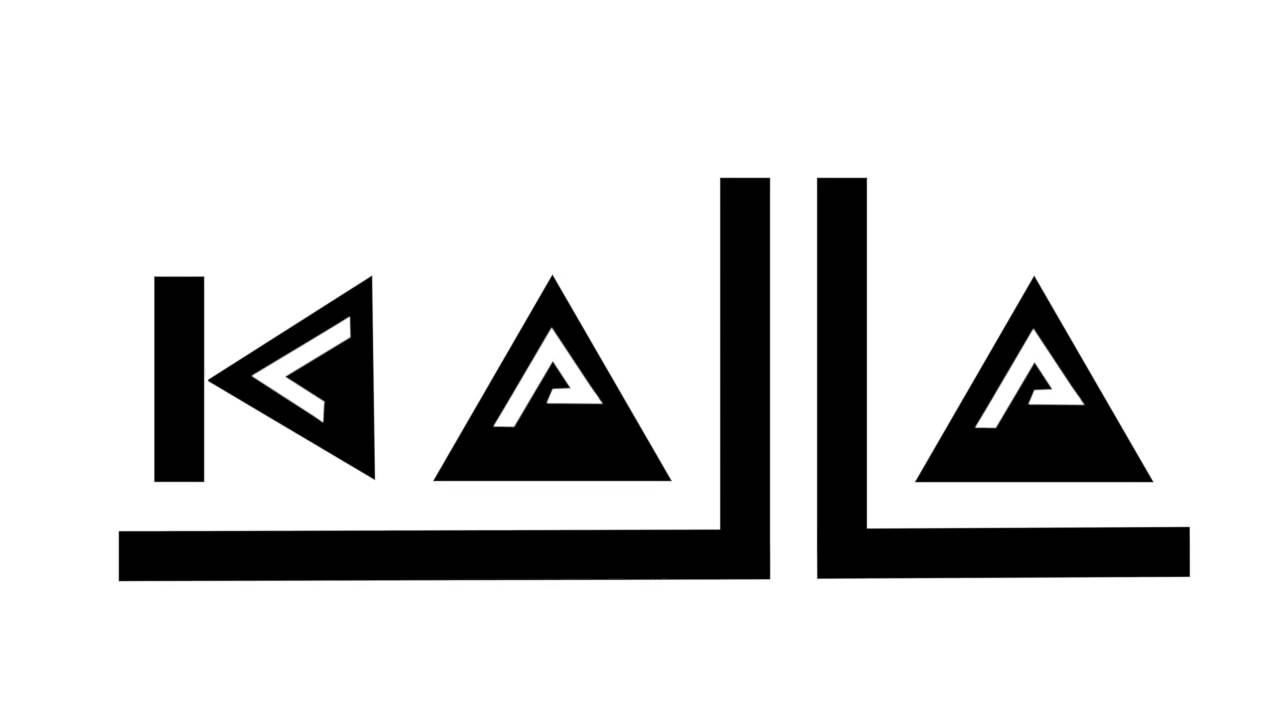 KALLA Teaser - YouTube