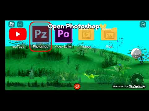 YouTube Simulator Z Roblox Gameplay - YouTube