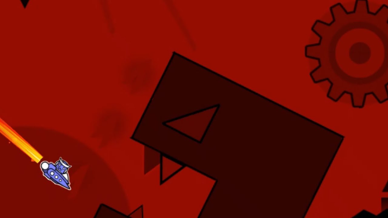 Im Dead by Danke | THE GD GRAVEYARD! - YouTube