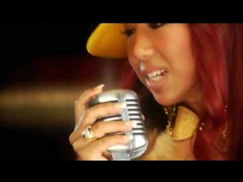 Jamosa - SO ADDICTED 247365 - YouTube