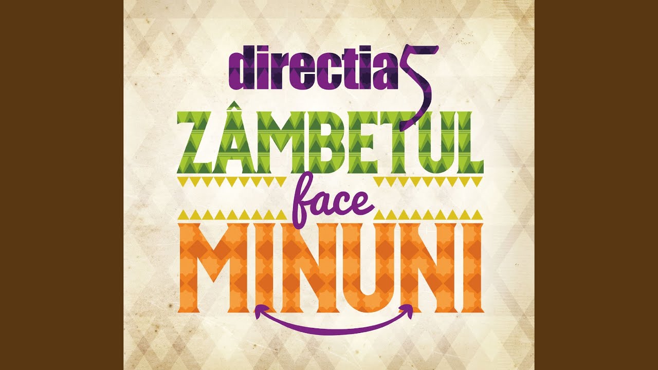 Iarta-ma - YouTube Music