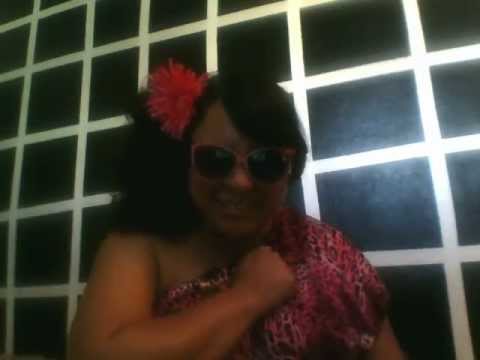 Rata Inmunda (Paquita la del Barrio) - YouTube