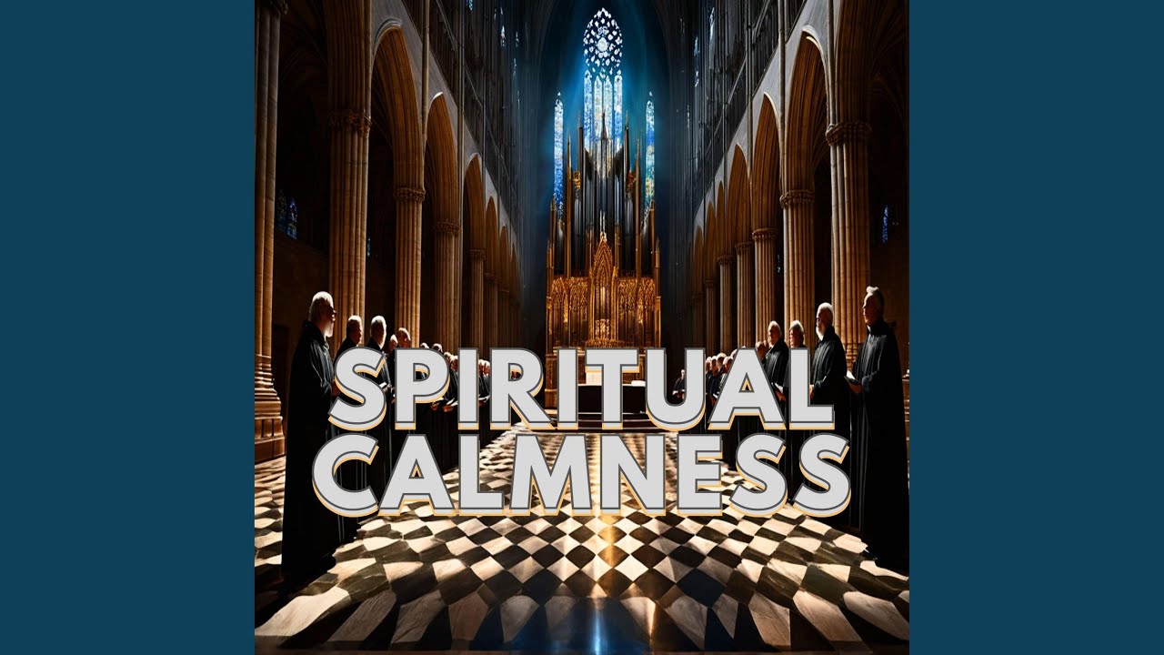 Celestial Pathways 2 - YouTube