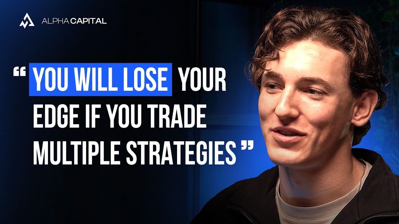 The Trading Mistakes That Could Be Costing You Thousands | Trader ...