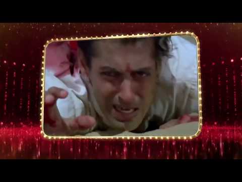 Karan Arjun