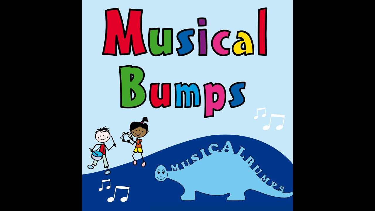 baby music - baby music classes at Musical Bumps! - YouTube