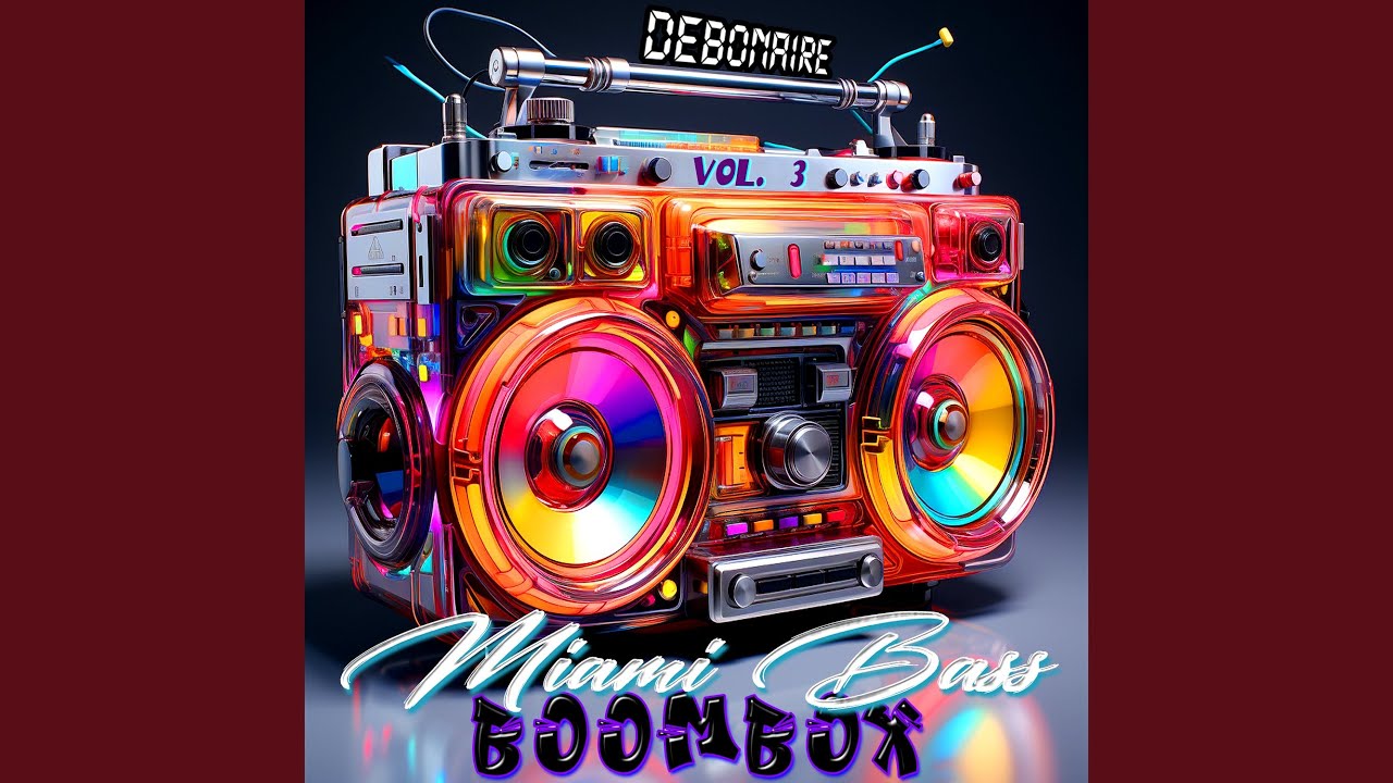 Can You Feel the Beat (feat. Cuzzin Crook) - YouTube