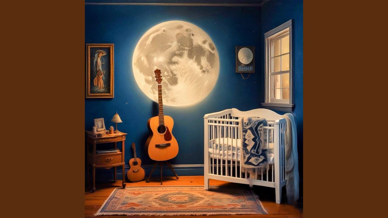 Hushed Notes of Night - YouTube