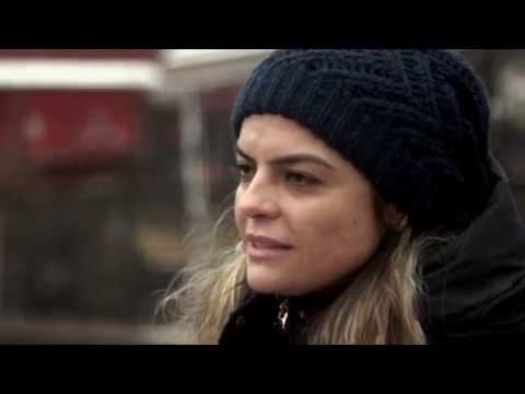 Ben Altındağ Belediye Başkanı Olsaydım / Yeşil Alan