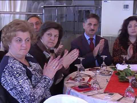 ΕΤΗΣΙΑ ΧΡΙΣΤΟΥΓΕΝΝΙΑΤΙΚΗ ΕΚΔΗΛΩΣΗ ΣΥΛΛΟΓΟΥ ΠΟΛΥΤΕΚΝΩΝ ΠΤΟΛΕΜΑΪΔΑΣ ...