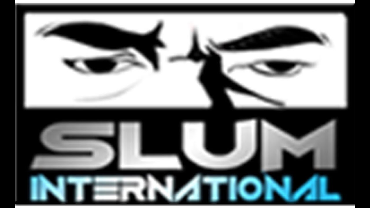 Macon, GA Rapper Billie Slum brings you - "Real" ft RAY off of the ...