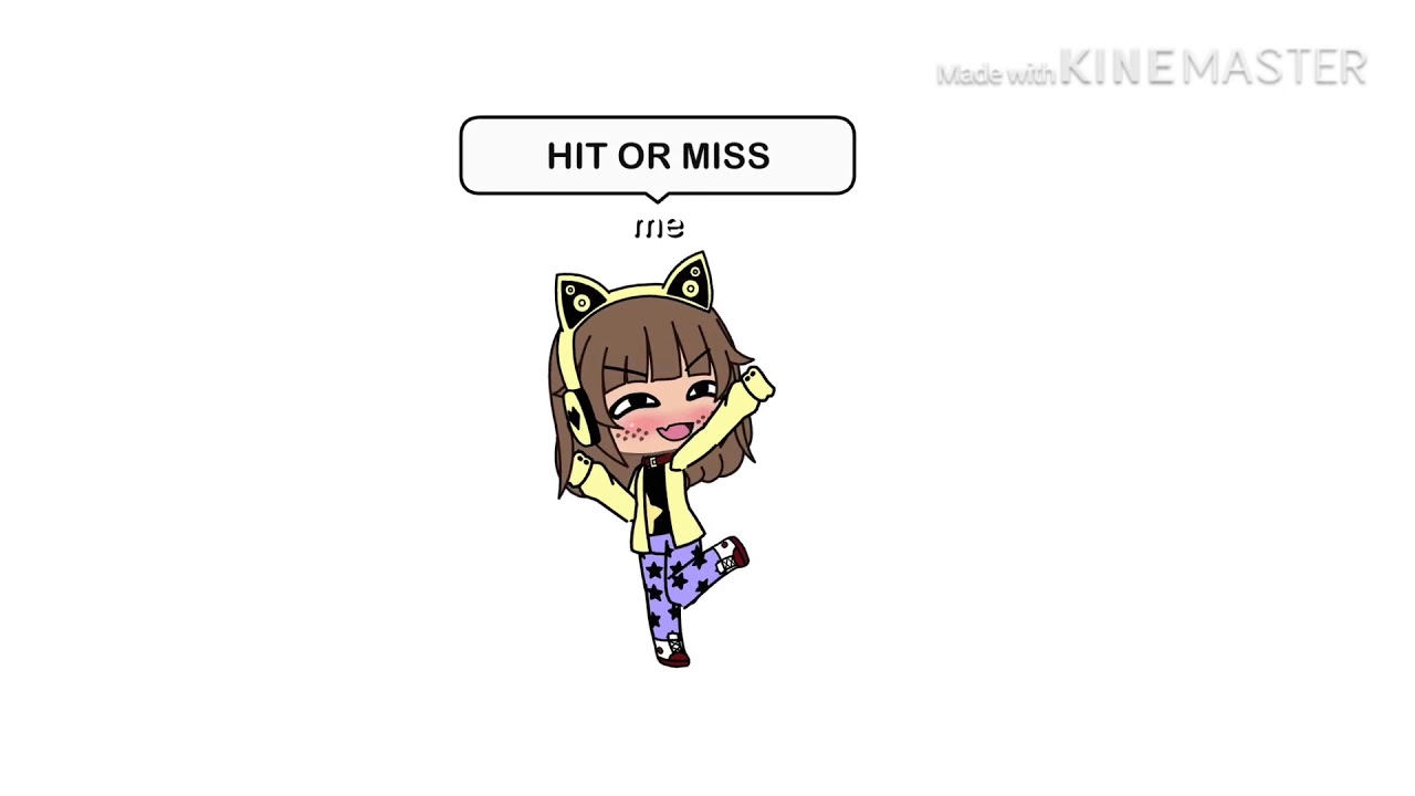 I m On Tik Tok YouTube i-m-on-tik-tok-youtube