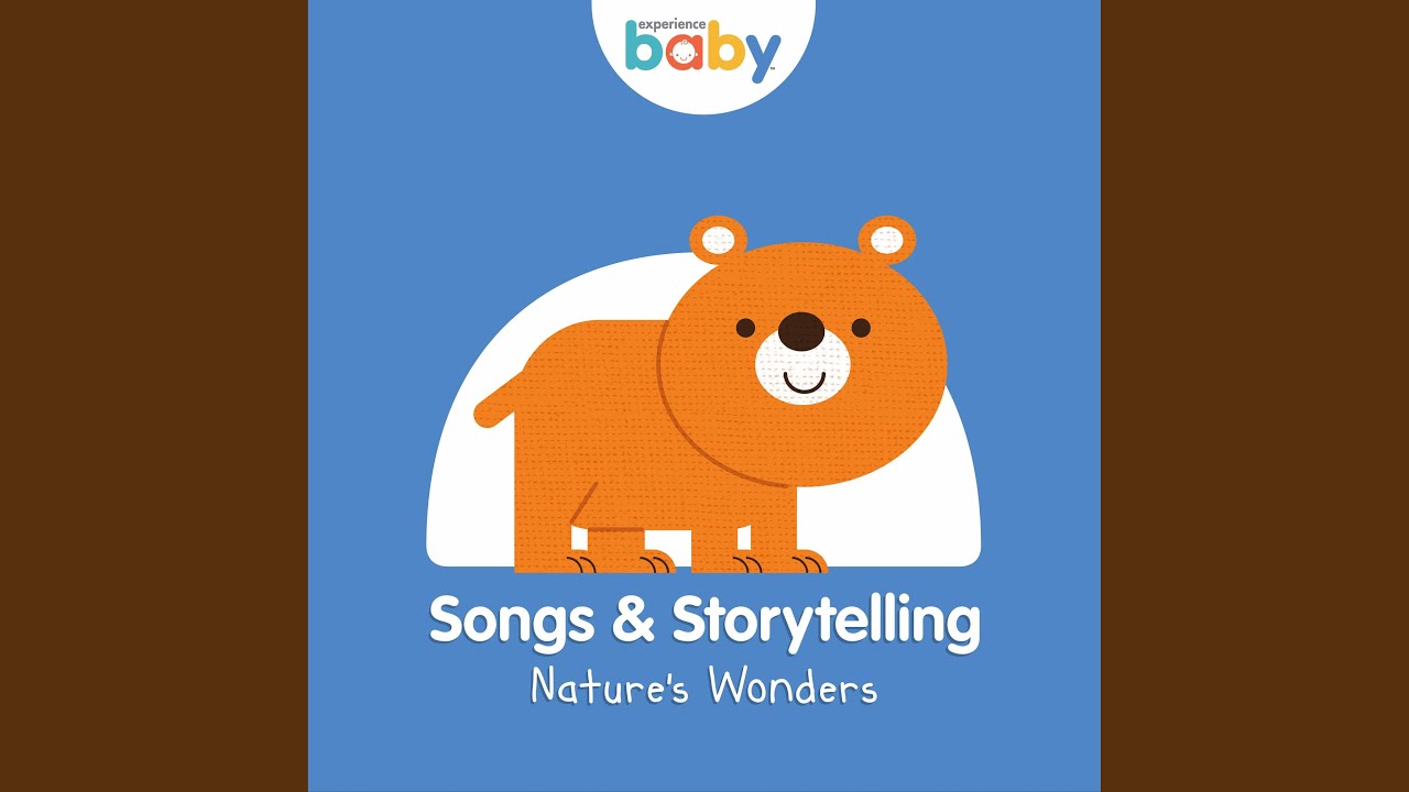 Bloom Lullaby (Instrumental) - YouTube