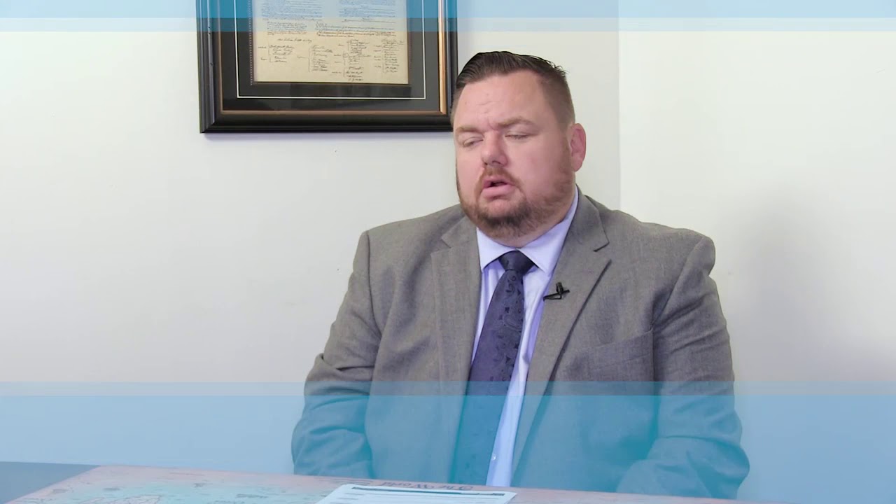 Attorney Robert L. Root III, LLC, OH 44446 - YouTube