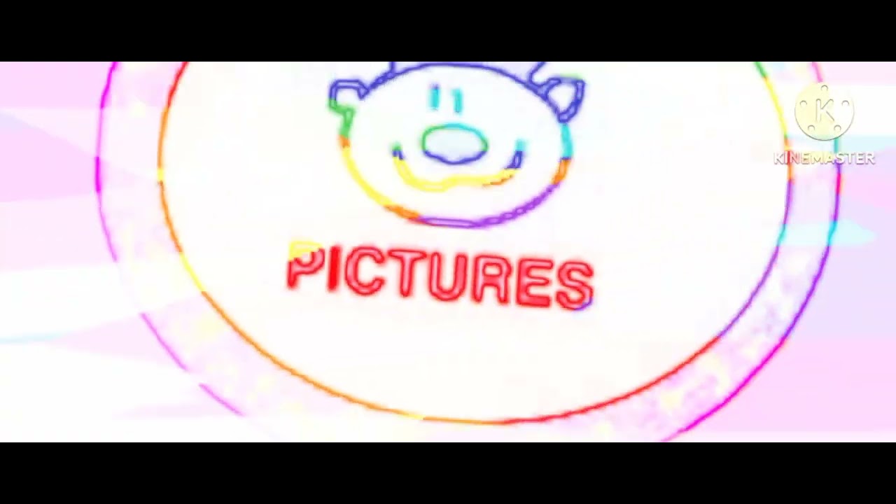 spiffy pictures effects video - YouTube