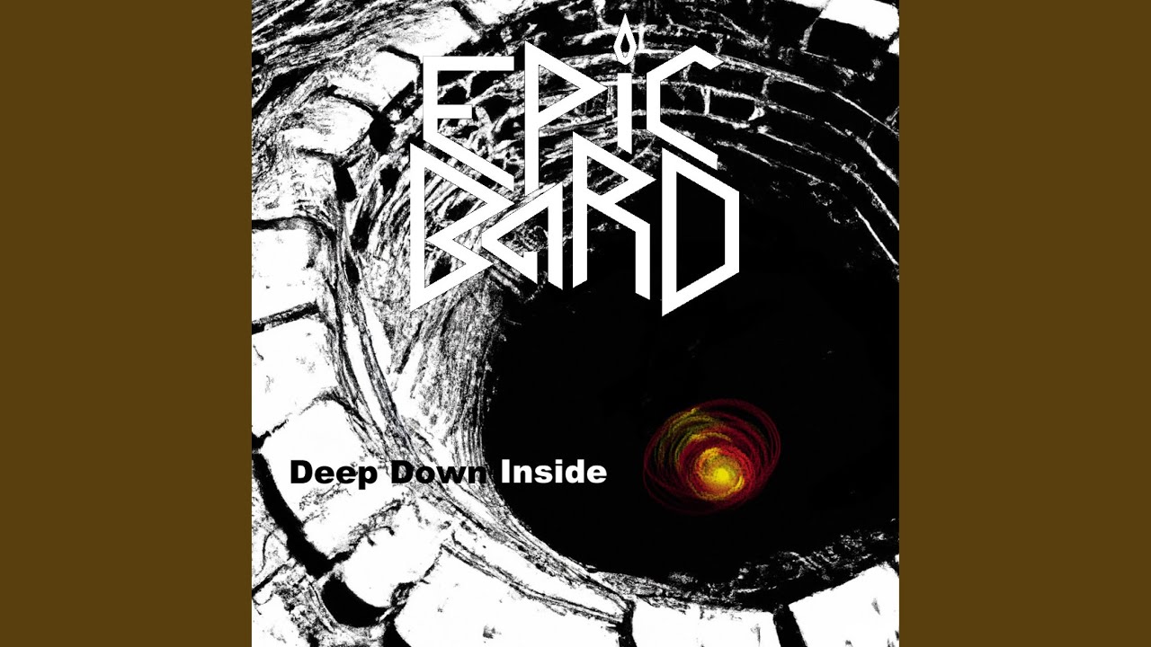Deep Down Inside - YouTube
