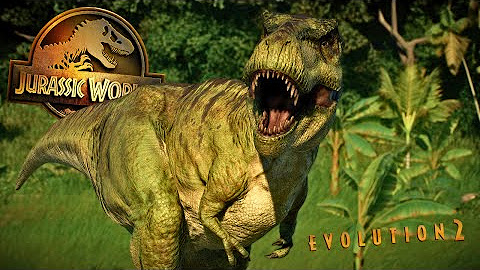 Prehistoric Life - YouTube