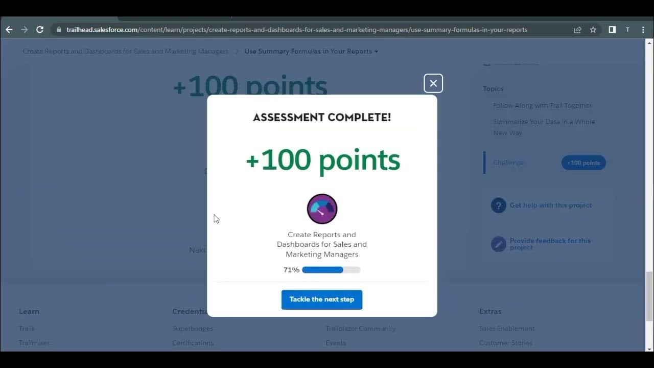 Use Summary Formulas In Your Reports Create Reports And Dashboards use-summary-formulas-in-your-reports-create-reports-and-dashboards