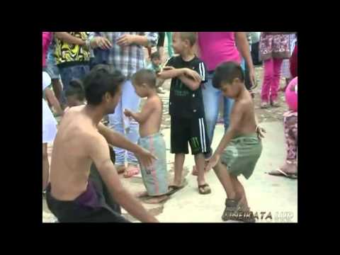 ✔ ork kemallar marka remix  ⌚2016⌚ ROMANO HAVASI