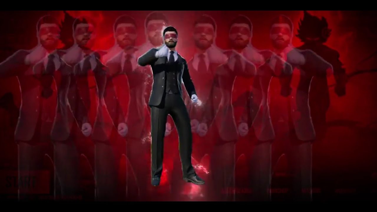 Bu*d Phatti si😂 | UNEDITED VIDEO | Drive link in description | Sub for more | - YouTube