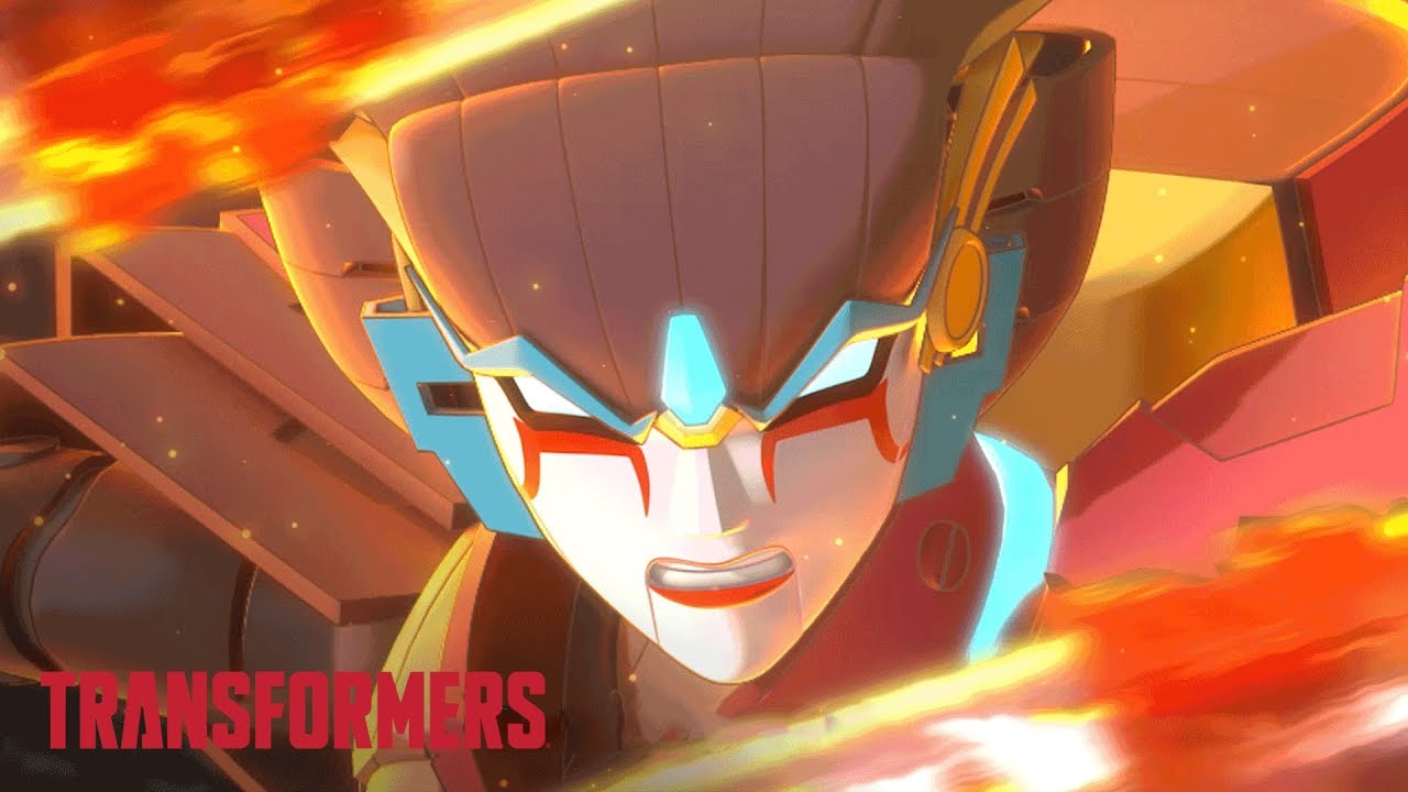 Transformers France - 'Transformers: Combiner Wars - Prime Wars Trilogy ...