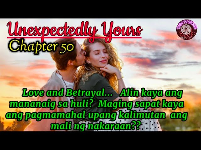 Loving Quotes For Girlfriend Tagalog
