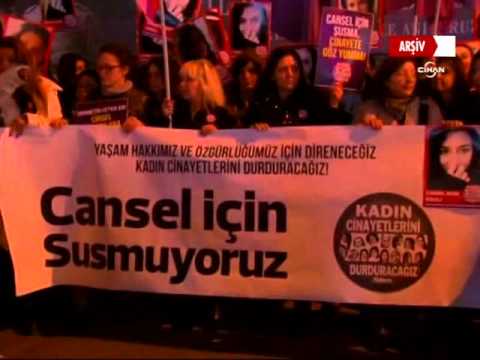 Cansel Buse’nin intiharına neden olan öğretmen tahliye edildi
