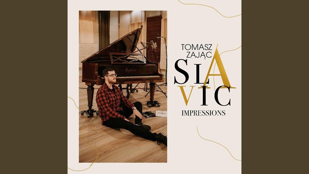 Pictures at an Exhibition: Samuel Goldenberg and Schmuyle - YouTube