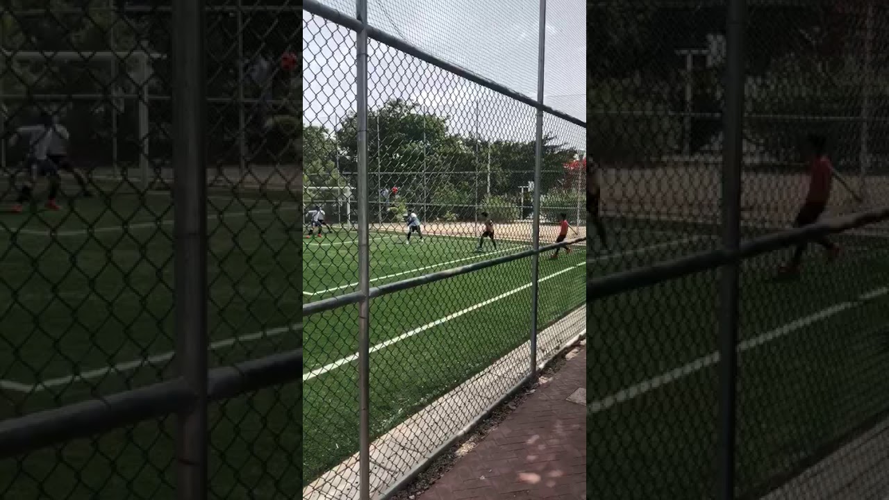 Colegio Morelos Lizardi, Cd. Carmen, Camp. - YouTube