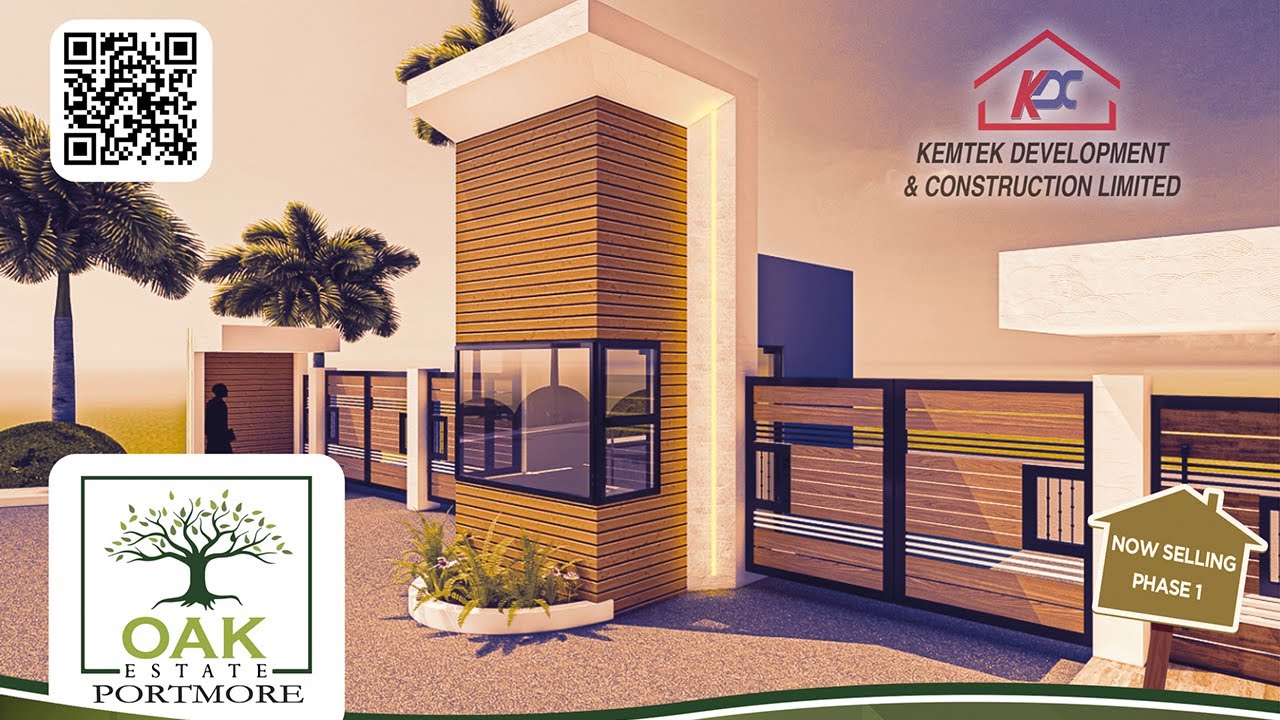 NOW SELLING | OAK ESTATE - KEMTEK DEVELOPMENT - #newhomes #best # ...