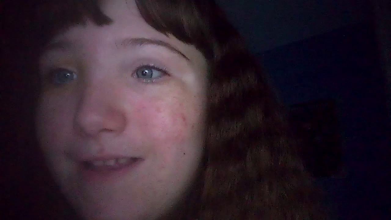 Scuze pentru vocabular - YouTube