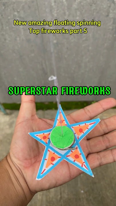 Kembang api roda gila china baru #shorts #viral #youtubeshorts #amazing #fireworks #youtube ...