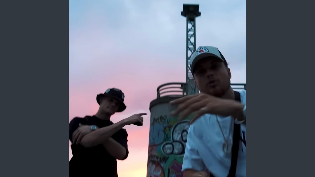 Apie Tave (feat. Proflame) - OG Version: Song Lyrics, Music Videos ...