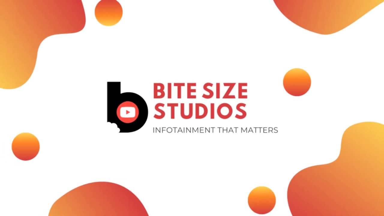 Bitesizetv Logo