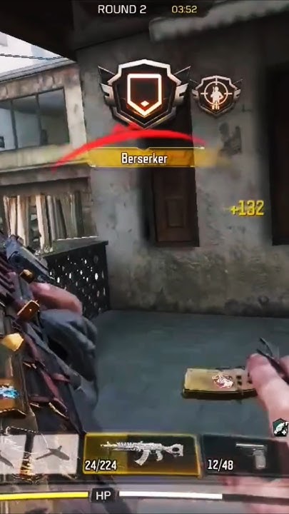 #codm #codmobile #cod #callofduty #callofdutymobile #codclips #nivedhn160 #speedkill #codmw # ...