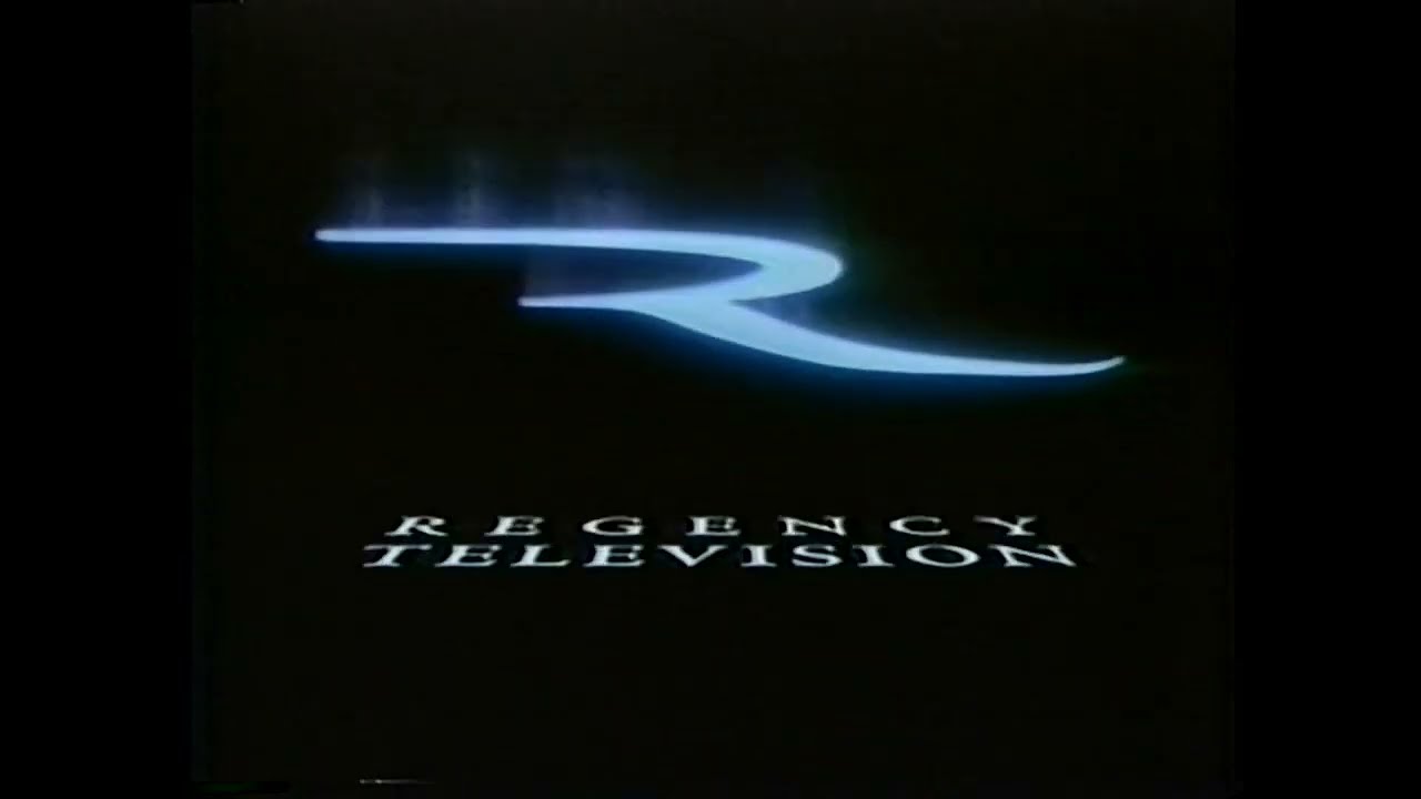Regency Television