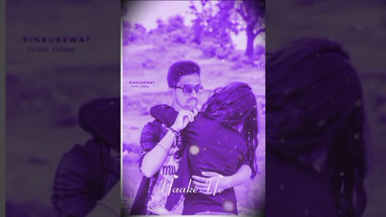 September 18, 2022 - YouTube