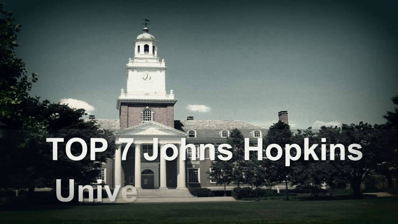 TOP UNIVERSITIES IN USA 2016 University Web Ranking - YouTube