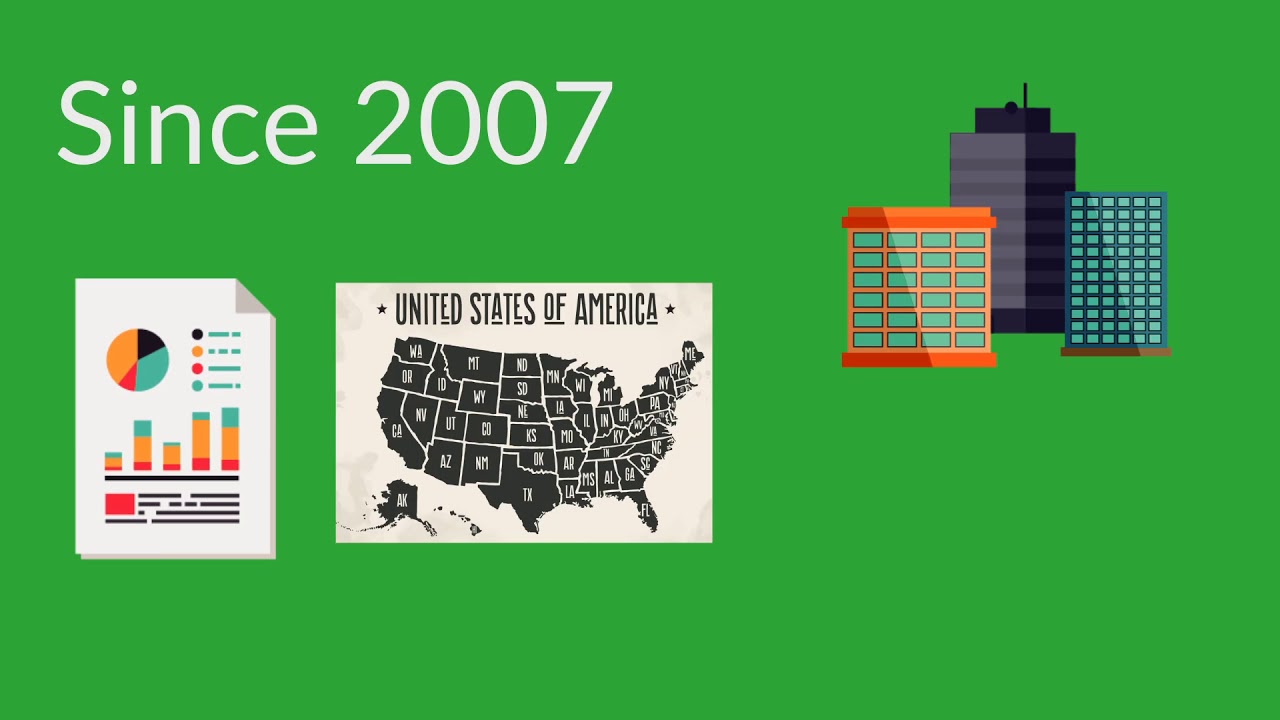 Agent Recruiting Network Makes Targeting Insurance Agents Easy! - YouTube