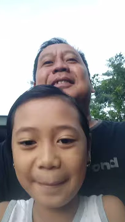 VIRAL!!! eyang malewo penjaga sumur jolotundo - YouTube