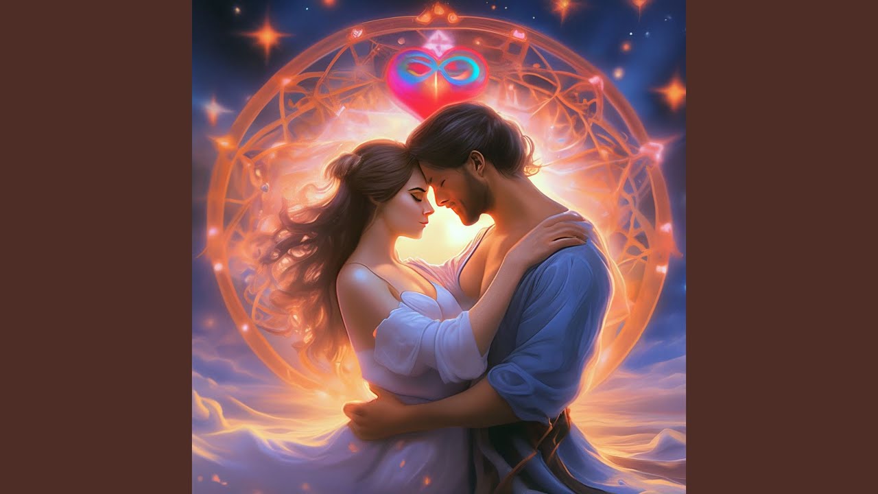 Мahtpa Magic Mantra - YouTube