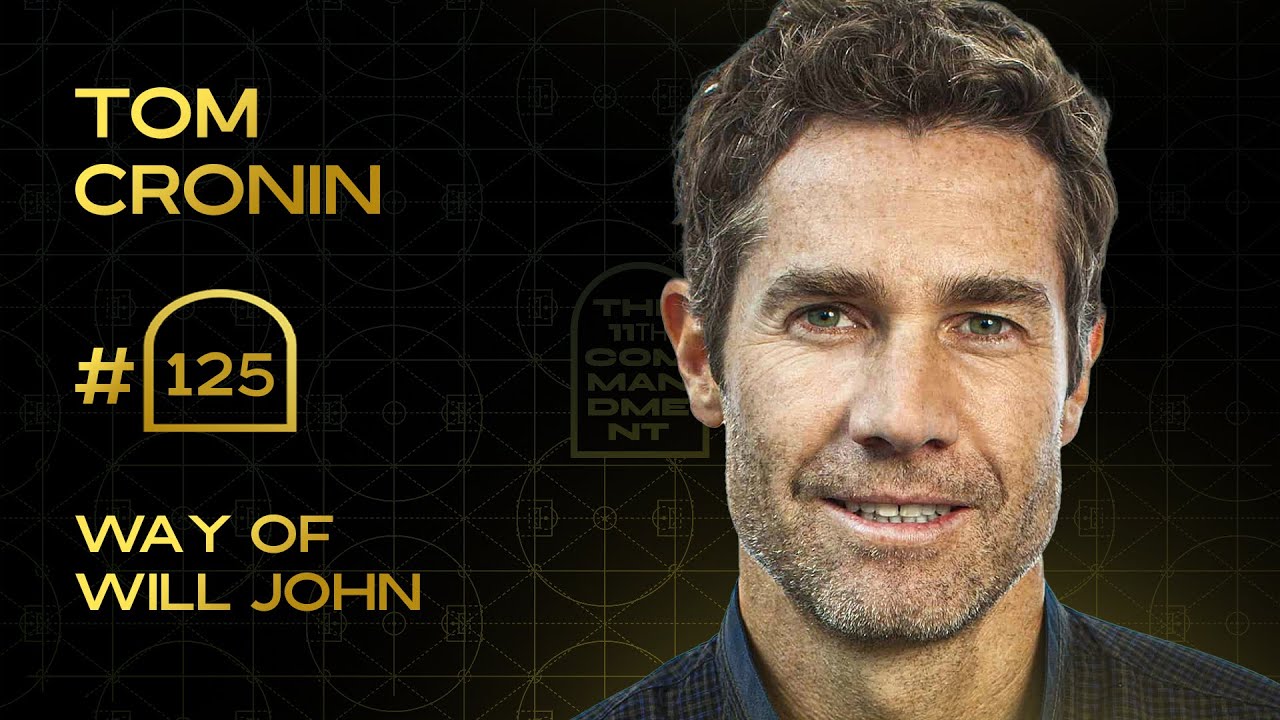 Unlocking Your True Potential: Meditation, Manifestation, and the Shift ...