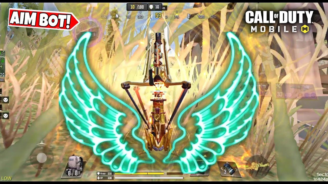 My F2W Oden Dominate Mythic Oden codm br | Codm Tamil | CODMobile Tamil | Mythic Oden Is ...