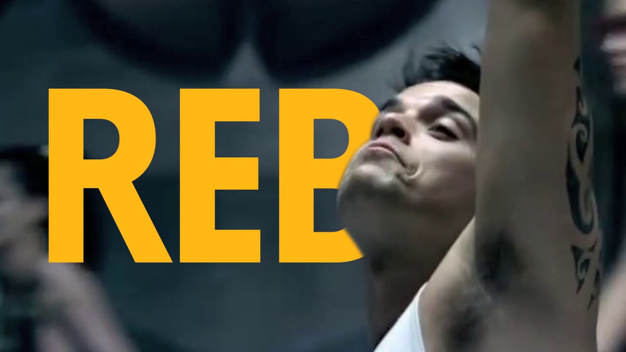 ÓČKO GOLD SE DNES ZMĚNILO NA ÓČKO STAR! - YouTube