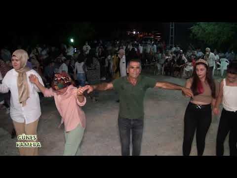 HAYDİ HORONA